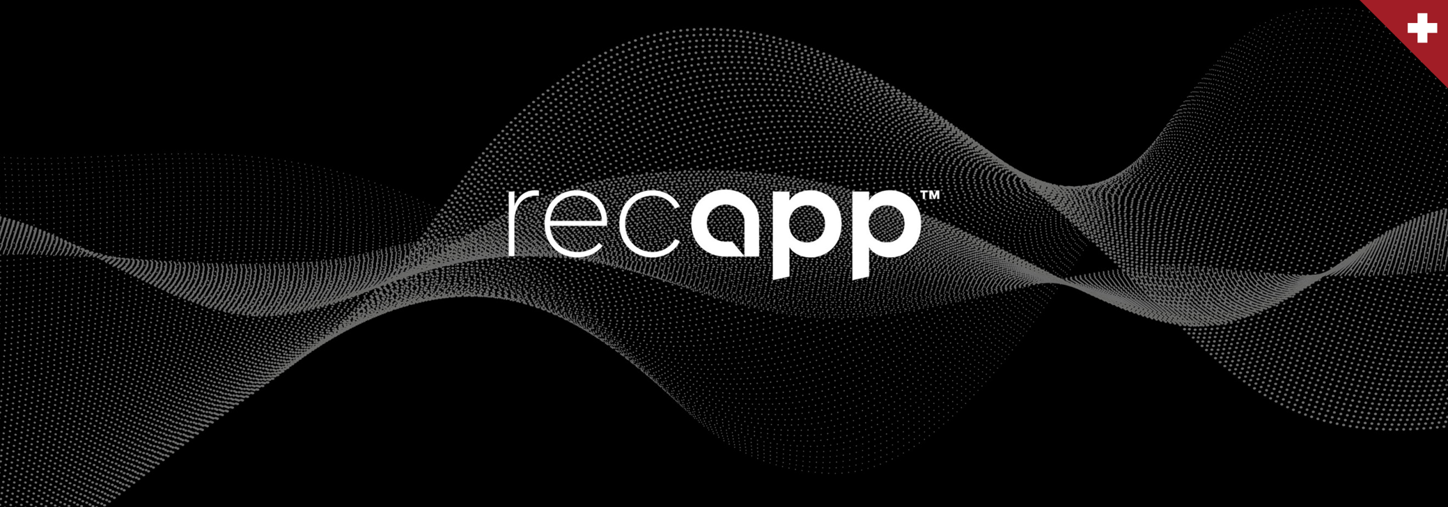 recapp.ch