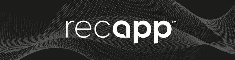 recapp.ch/fr - recapp.ch